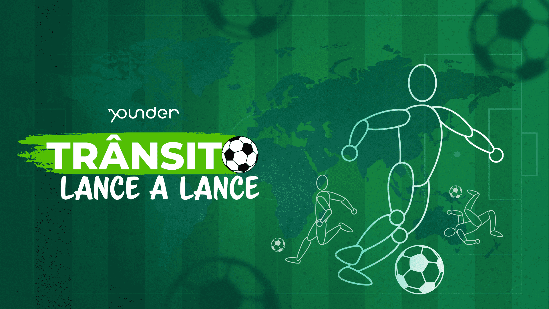 Trânsito Lance a Lance - Younder EdTech | Reimaginando os Treinamentos ...